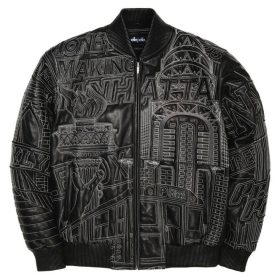 Pelle Pelle Store | Official and Authentic Store