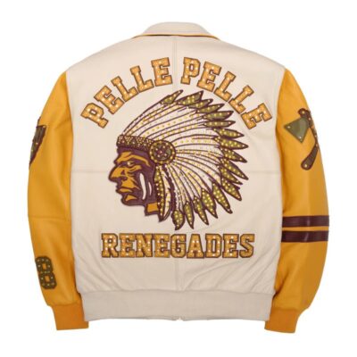 Pelle Pelle Store | Official and Authentic Store