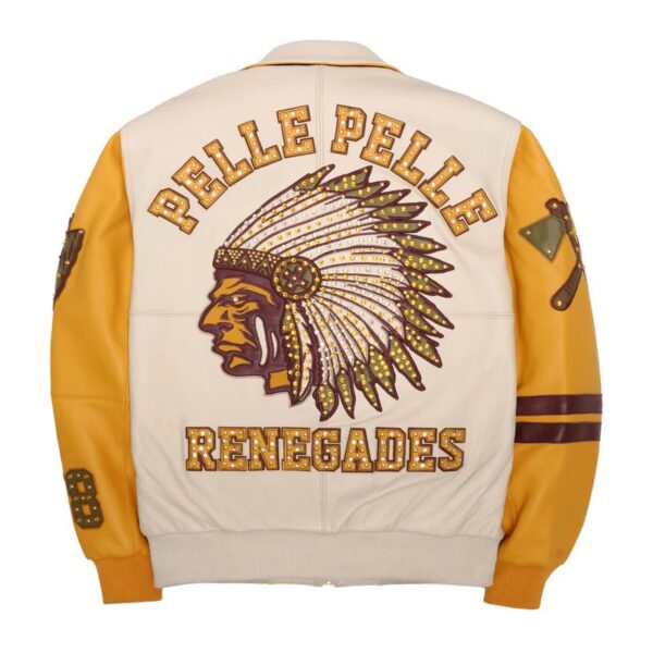 Pelle Pelle Store | Official and Authentic Store